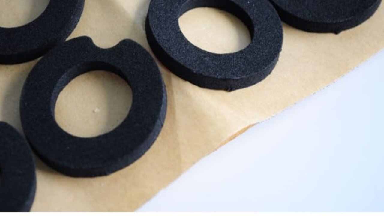 Insulation Industries – Customized Packging Solution Provider. – INTACT